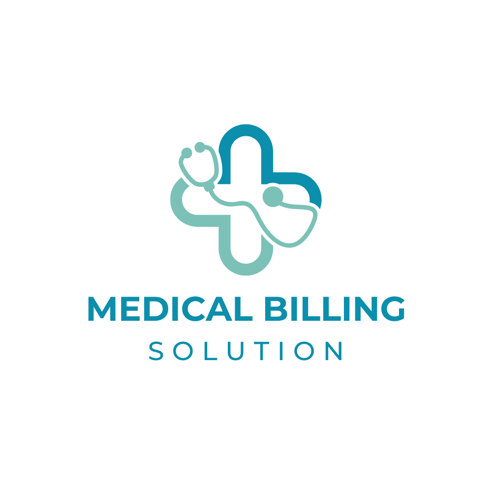 Medical Billing Solution | Trusted & Efficient Medical Billing Service