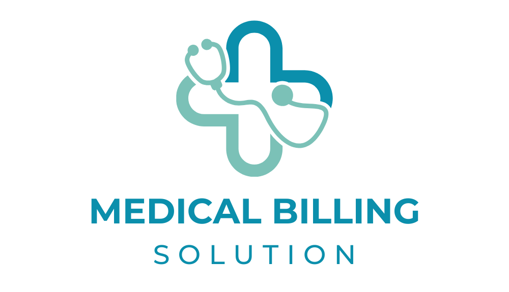 Medical Billing Solution | Trusted & Efficient Medical Billing Service